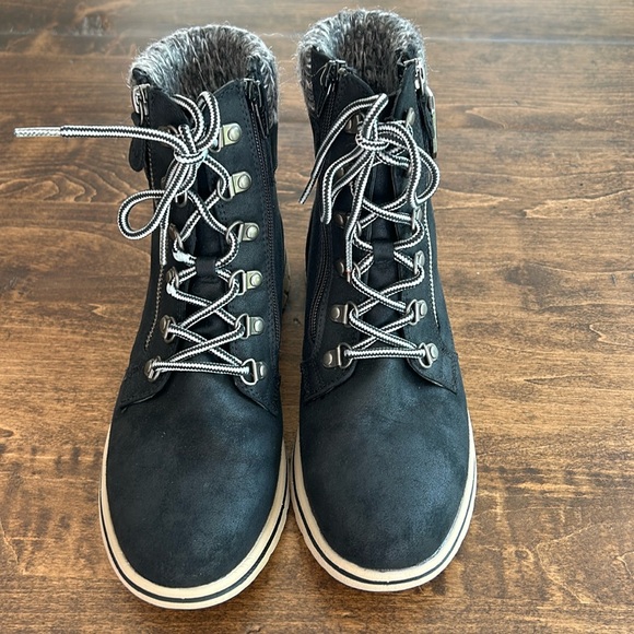 Cliffs by WHITE MOUNTAIN | Shoes | Cliffs By White Mountain Womens ...